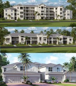 The National Golf and Country Club at Ave Maria - The National Golf and ...