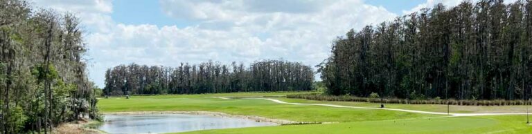The National Golf and Country Club Guide The National Golf and Country ...